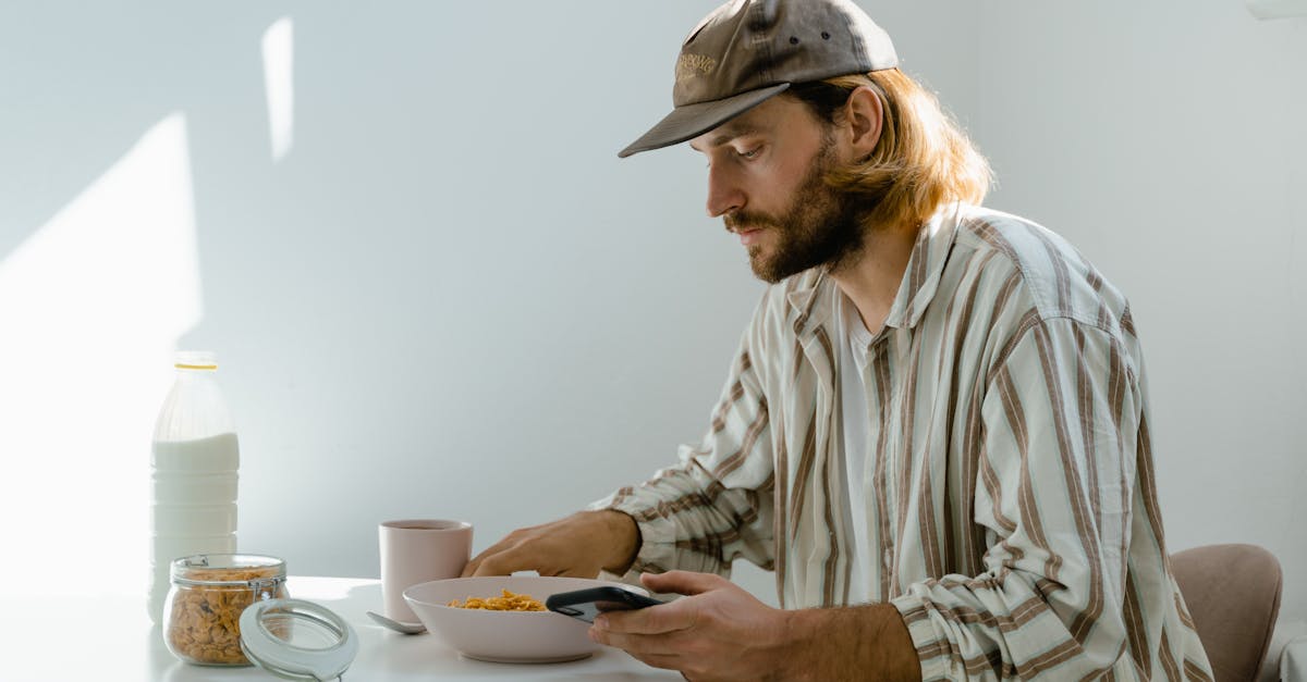 10 Uses of Technology in Our Daily Life That Will Transform Your ...