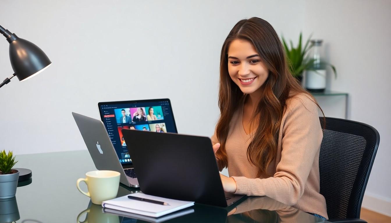 How to Change Language Settings in ChatGPT: Unlock Multilingual Conversations Now - PrimeMagWorld